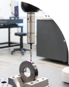 About Us | Aaron Machine Shop | Aaron Machine Shop